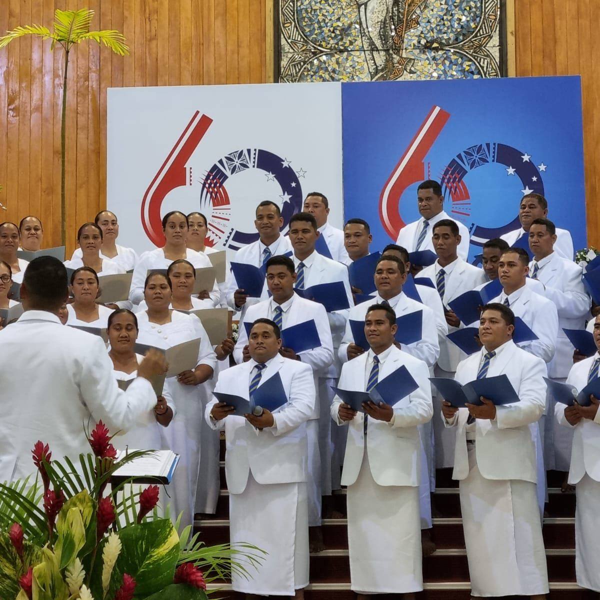 Student Information & Services – PIULA THEOLOGICAL COLLEGE