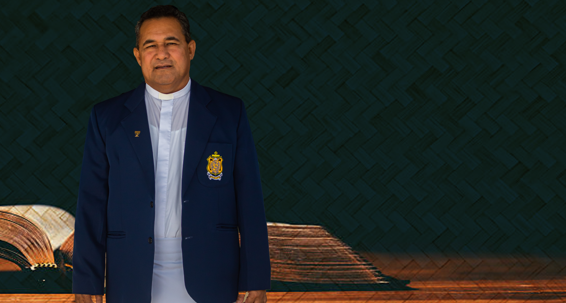 Piula Theological College at the 60th Celebrations – PIULA THEOLOGICAL ...