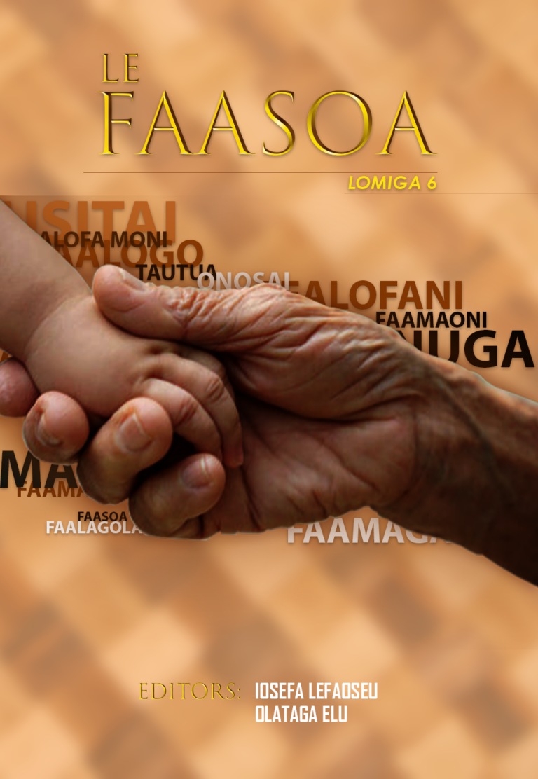 Student Information & Services – PIULA THEOLOGICAL COLLEGE